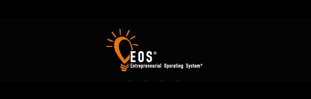 eos-logo-black-background – Current Strategies